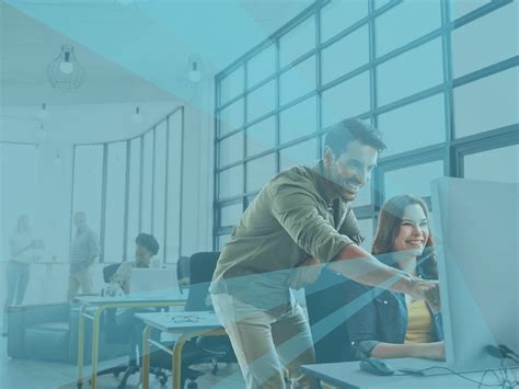 AI Security Strategies Addresses Security Complexity Fortinet