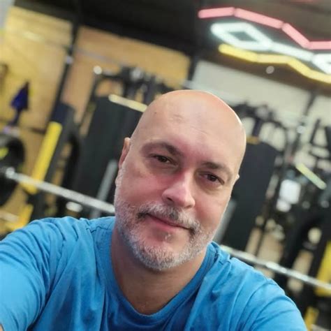 Eduardo Fonseca (@fonseca.ed) • Threads, Say more