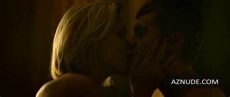 Veerle Baetens Nude Aznude