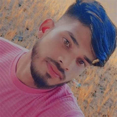 Ãñkît sãrøj ankit saroj 72 on threads