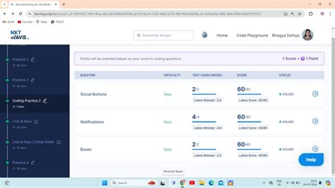 Day41 Day41 Reactjs 100daysofcodechallenge Codechallenge Coding