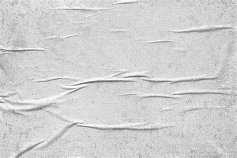 FREE Dirty Paper Texture Behance
