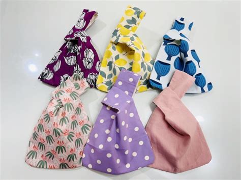 중랑구 풀잎문화센터 중랑 홈패션미싱클래스 미싱초보 미싱배우기 미싱으로 가방만들기 취미반자격증반단체수강 문의 02 492 5452 네이버 블로그