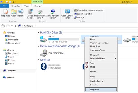 How To Repair Bad Sectors In Hard Disk Drive Windows 87xp