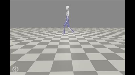 opensim video youtube