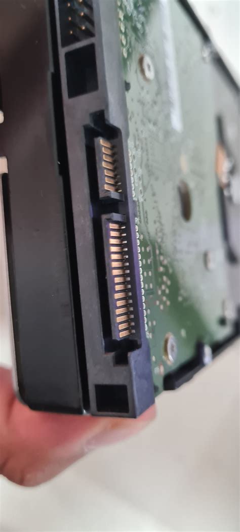 Cable Connection For Wd Elements My Passport Wd Community