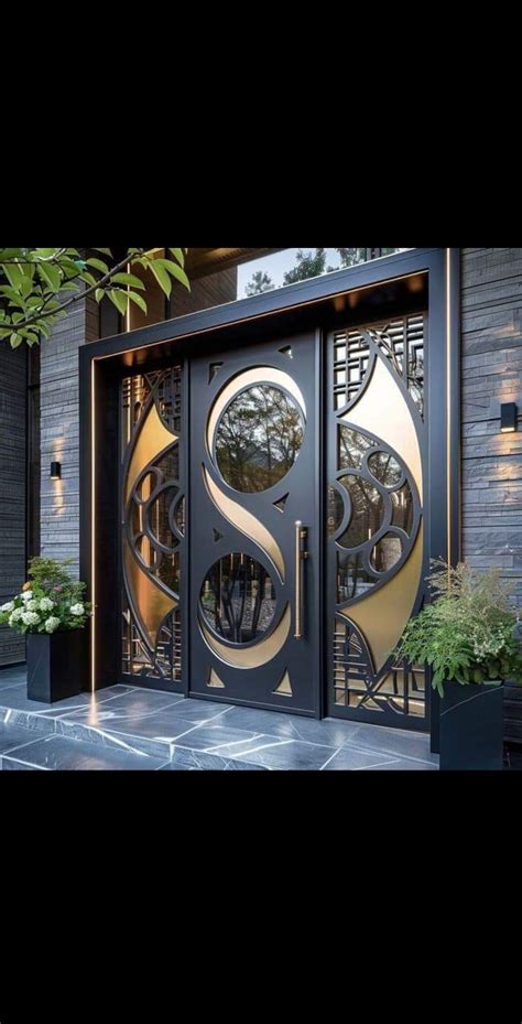 აივნის და ეზოს აივნის და ეზოს ინტერიერი • მინის სერვისი