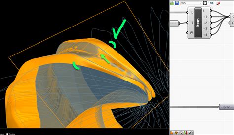 bug intersection or boolean failing just because rhino for windows
