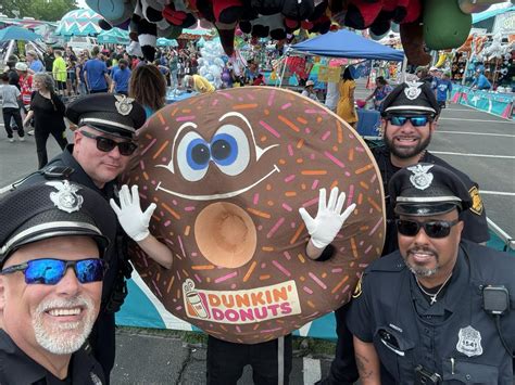 Sapd South Saffe Added A New Photo Sapd South Saffe