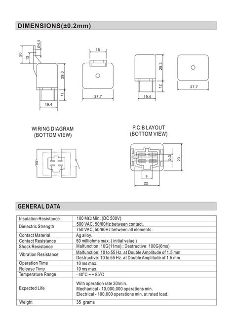Socket Am2 Rayex Electronics Co Ltd