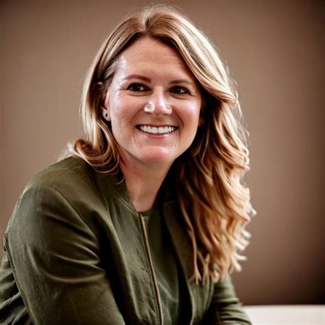 Jaclyn Wylde Linkedin