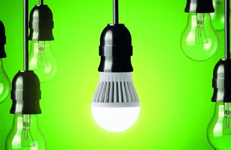 Global Material Flows And Resource Productivity With Database Link Resource Panel