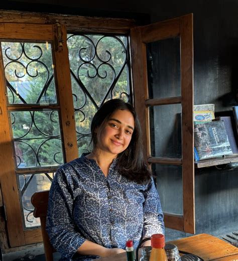 Subigya G On Linkedin Unplugandplay Cybersafe Lifebeyondscreens Digitaldetox…