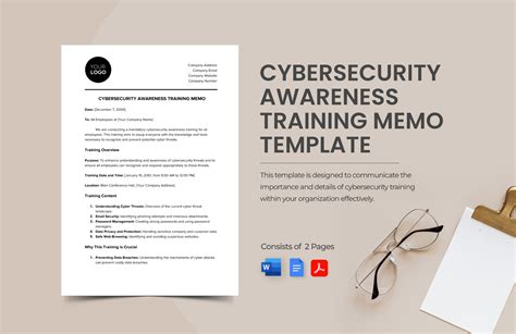 Sample Army Memo Template In Pages Word Google Docs Download Template Net