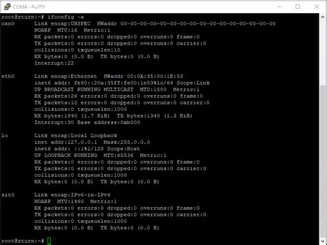 Unable To Connect To Ethernet And Unable To Install Pynq Support Pynq