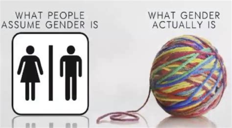 Beyond The Binary Caring For Sexual And Gender Minority Patients On The Birth Unit OpenAnesthesia