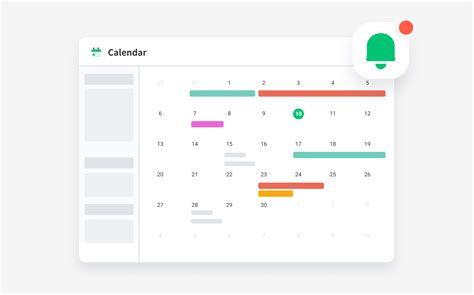 잔디 기능 업무용 협업툴 잔디 Jandi