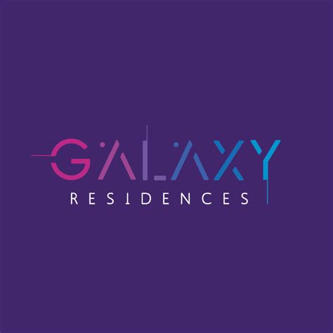 Galaxy Residences Homepaphos Realestate