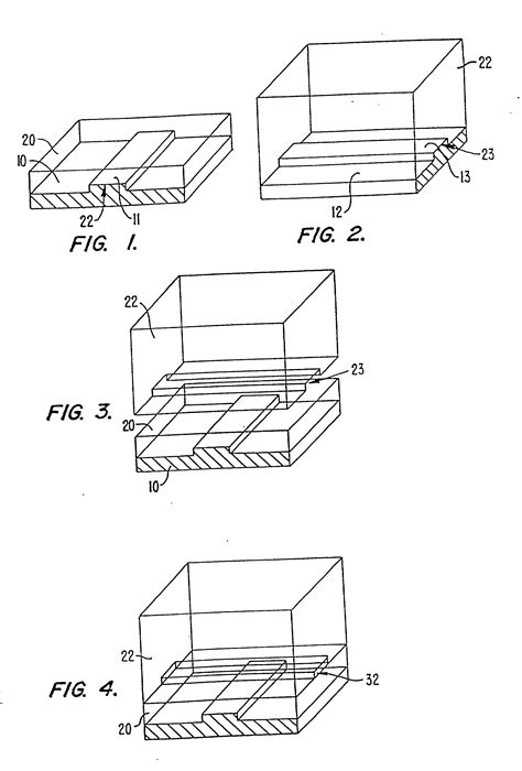 Microfluidic Devices And Methods Of Use Eureka Patsnap