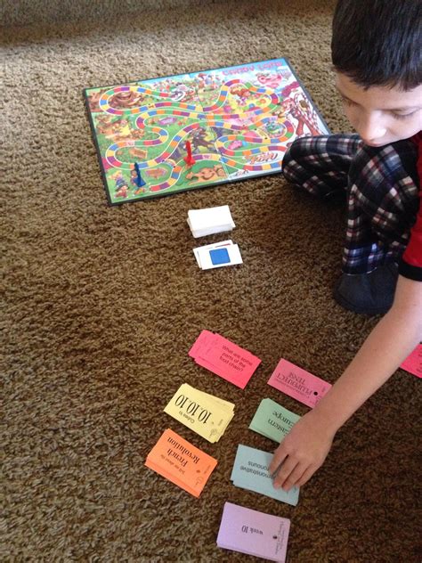 The 7 Sentence Patterns Artofit