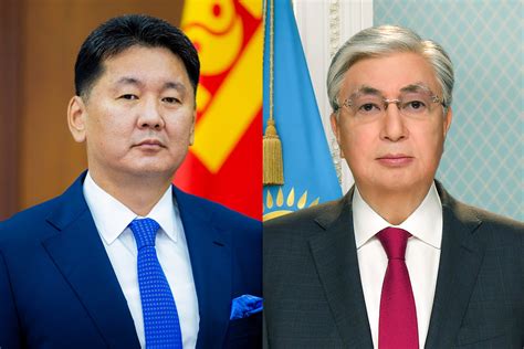 Төгрөг нуурын бүлэг ордыг төрд буцаан авлаа Subeedei Mn