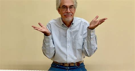 Adam Brooks Webber To Perform Original Music Oct 18 19 At Open