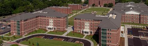 Transfer Applicants Uncw