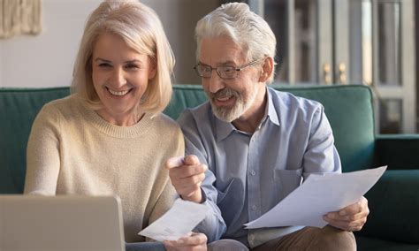 Insurance Liability And Life Insurance Compliance Central