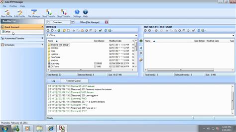 Which Software Are Best Used In Data Entry