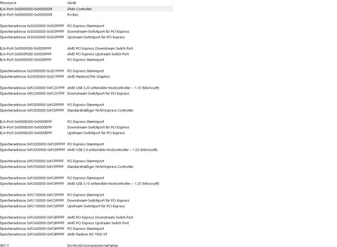 Games Not Smooth Eventhough High Fps 144 Cap And Stable Frametimes TechPowerUp Forums