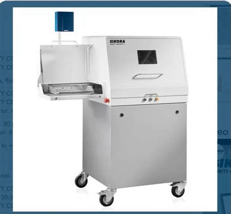 Purity Concept Systems In Thane Id 2850386049573