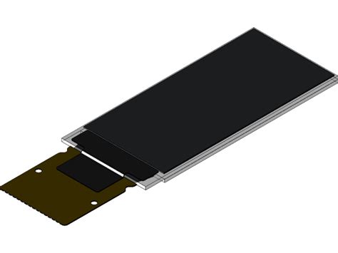 Free Cad Designs Files And 3d Models The Grabcad Community Library