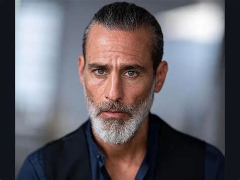 raz degan measurements bio height weight shoe size