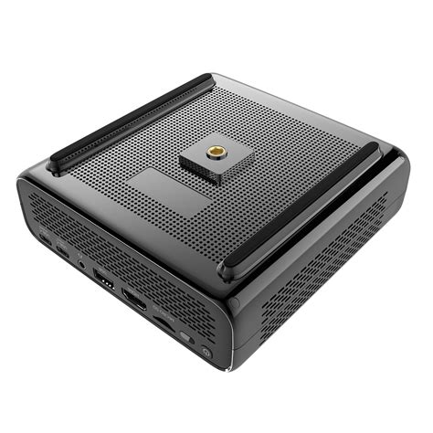 Philips Picopix Max Mobile Projector Philips Projectors Touch Of Modern