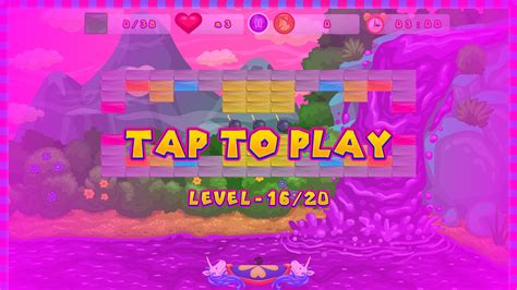 HTML GAMES BUNDLE Construct Construct Capx By Muscle SS