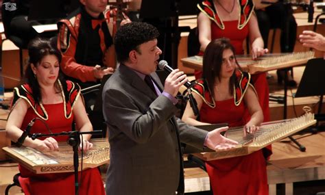 Adp Daniel Deckers Concert In Yerevan 10102016 26 The Armenian Weekly