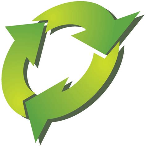 Onto Obrazac Primjer Popunjavanja 2024 Ažurirano