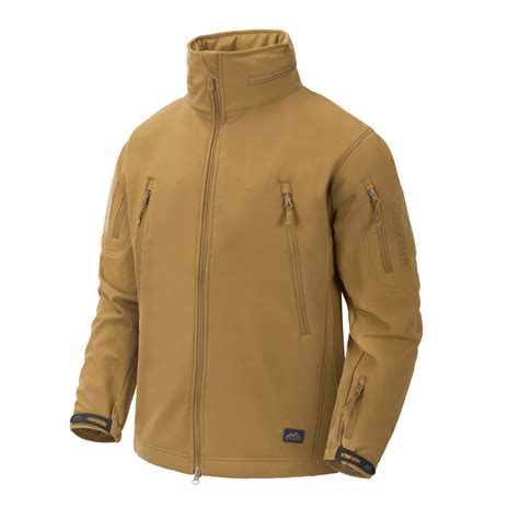 Helikon Tex с доставкой в Россию