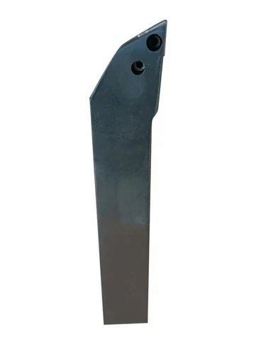 10 Kg Mild Steel CNC Milling Cutting Tool Holder At 650 Piece In Chennai ID 25558346255