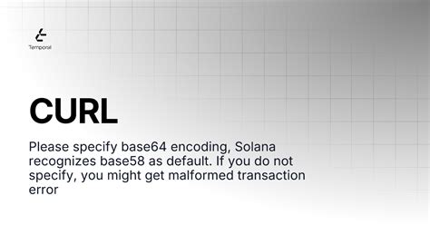 CURL Temporal Validator Services