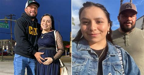 Historia De Amor Entre Primos Que Se Casaron Genera Polémica En Redes