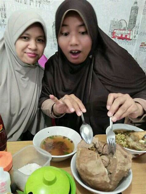 Пин от пользователя baksojempoljoss на доске bakso mangkok