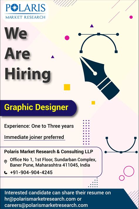 Akash Gawali On Linkedin Immidiatejoiner Graphicdesigner