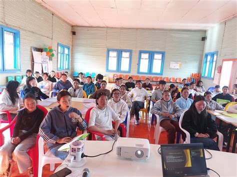 Хөвсгөл Аймгийн Хөвсгөл Аймгийн Өсвөрийн Сэтгүүлч клуб