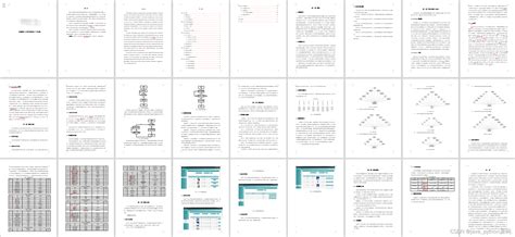 【springboot源码】民航网上机票订票系统设计用springboot和mysql航空订票系统代码详情 Csdn博客