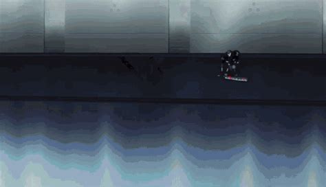 Kakuja Centipede  Kakuja Centipede Kaneki Discover And Share S