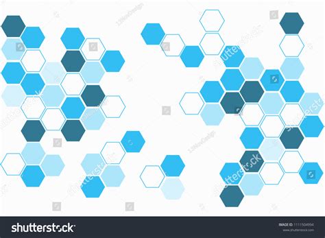 172 Cluster Genes Stock Vectors And Vector Art Shutterstock