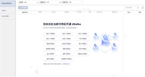 使用canal kafka进行数据库同步实践 知乎