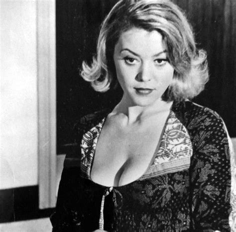 Carry On Blogging Remembering Margaret Nolan