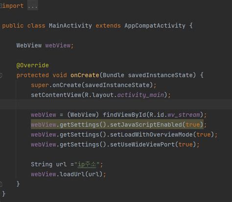 Github Maer51raspberrypi Androidcctv